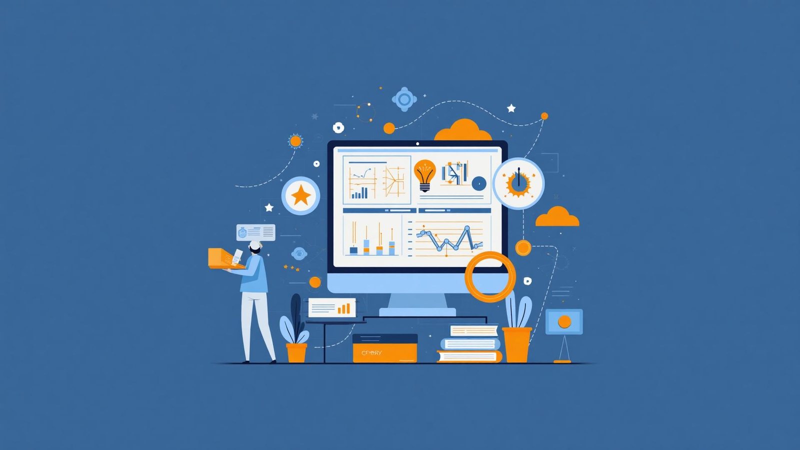 IdeaForge - Validasi Ide Bisnis dengan AI-Powered Business Tools dalam ...